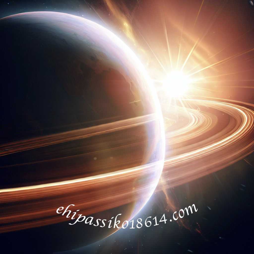 The Calculation of the Solar Calendar – Ehipassiko